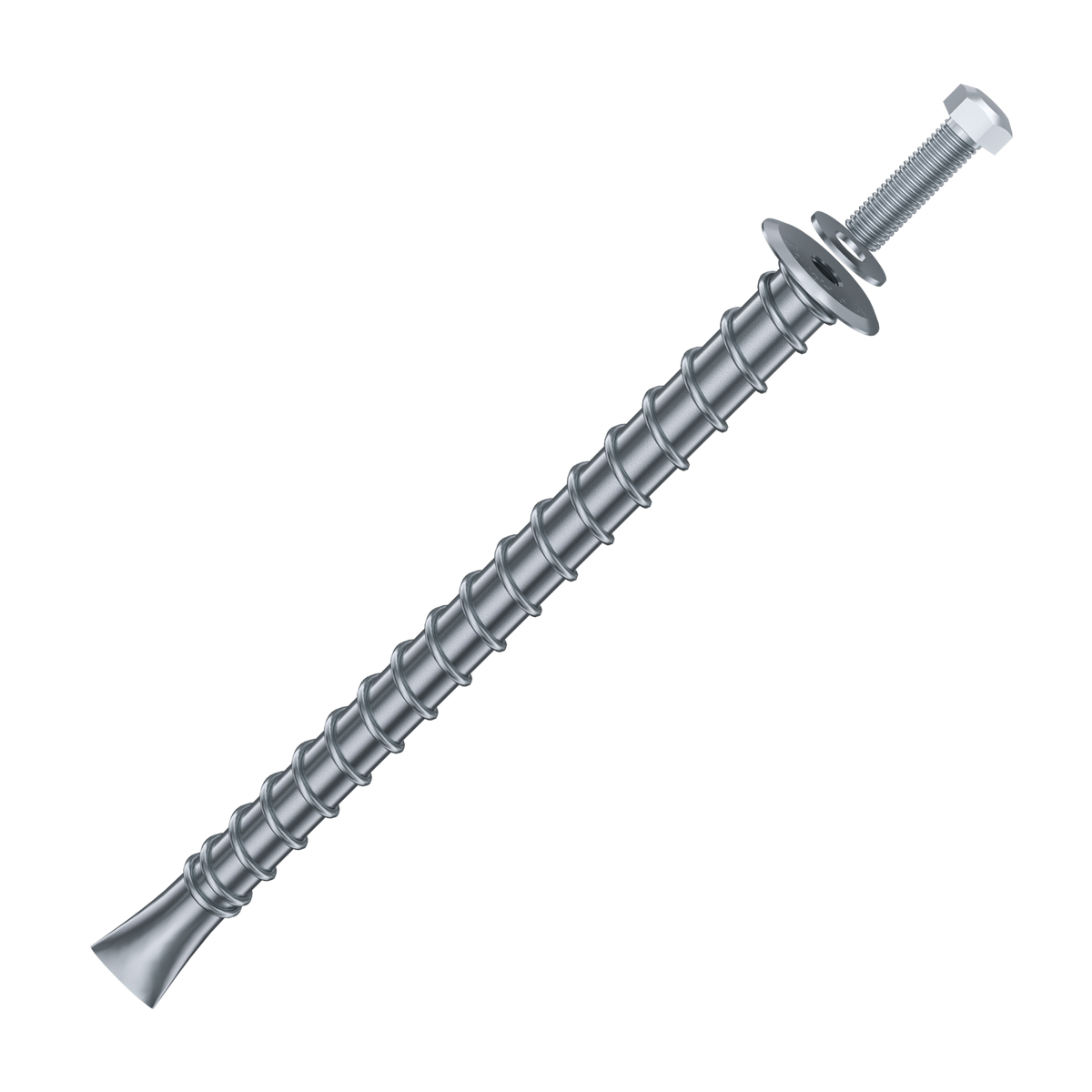 All Products – Asphalt Anchors